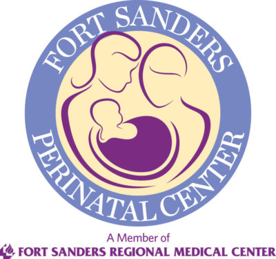 Pregnancy and Postpartum Guide in Knoxville