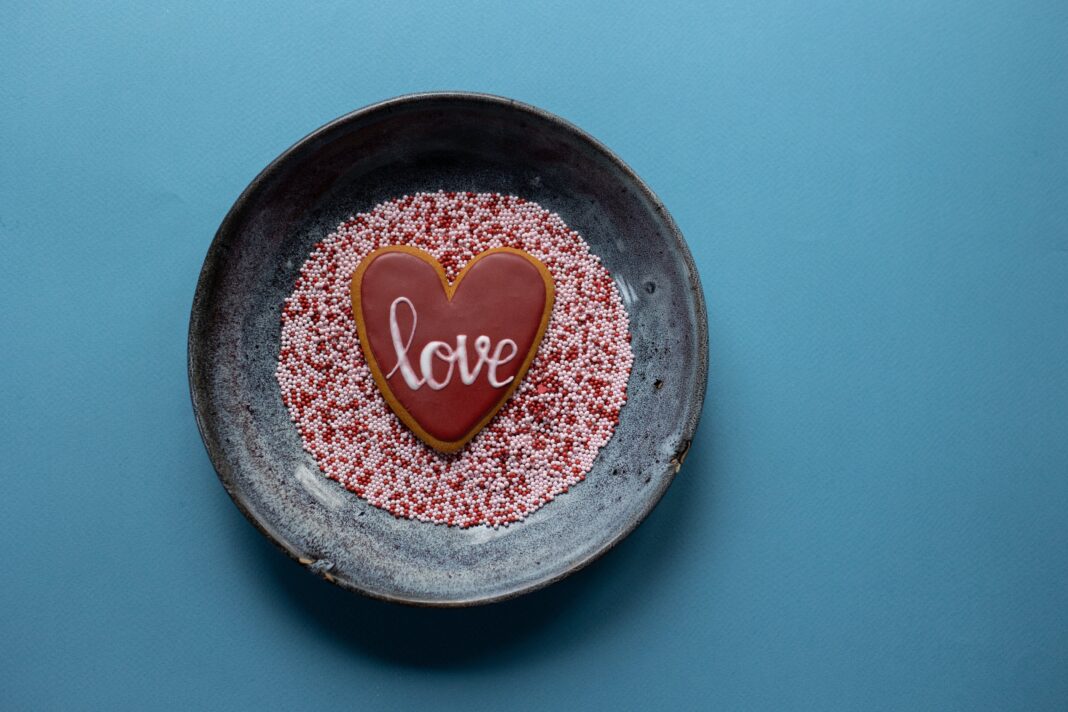 Roadblocks To Love: Beyond Romance